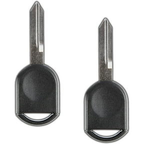 Sentry Safe Replacement Parts