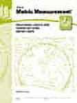 Key to Metric Measurement, Book 2: Measuring Length and Perimeter Using ...