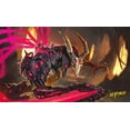 KeyForge: Into the Underworld Playmat - Walmart.com