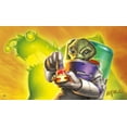 KeyForge: Martian Madness Playmat - Walmart.com