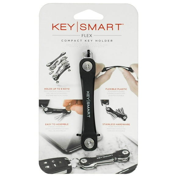Keysmart