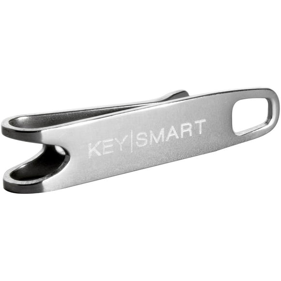 Keysmart