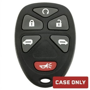 KeyStart Remotes & Key Fobs in Car Anti-Theft Devices - Walmart.com