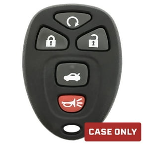 KeyStart Remotes & Key Fobs in Car Anti-Theft Devices - Walmart.com