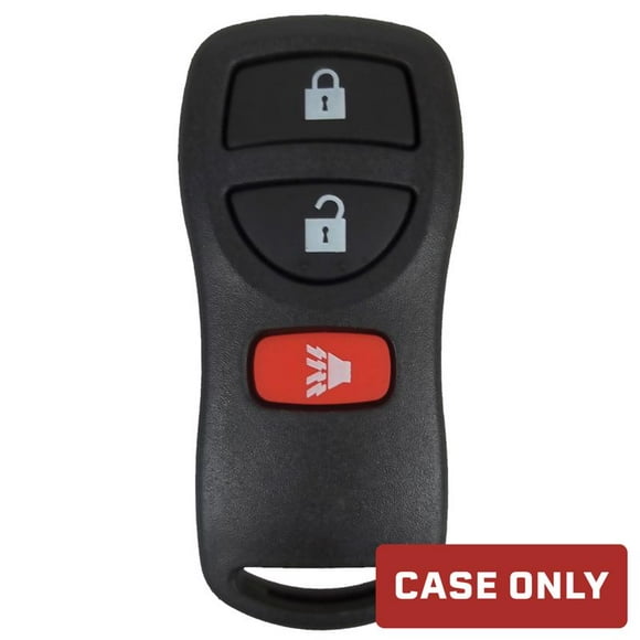 KeyStart Remotes & Key Fobs in Car Anti-Theft Devices - Walmart.com