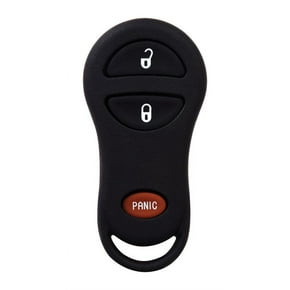 KeyStart Remotes & Key Fobs in Car Anti-Theft Devices - Walmart.com