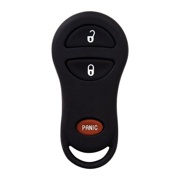 KeyStart Remotes & Key Fobs in Car Anti-Theft Devices - Walmart.com