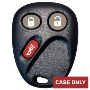 KeyStart Remotes & Key Fobs in Car Anti-Theft Devices - Walmart.com