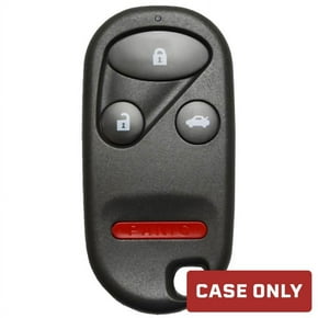 KeyStart Remotes & Key Fobs in Car Anti-Theft Devices - Walmart.com