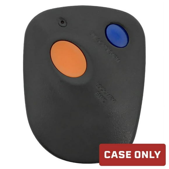 KeyStart Remotes & Key Fobs in Car Anti-Theft Devices - Walmart.com