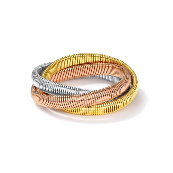 KeyStyle - Walmart.com