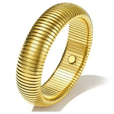 KeyStyle - Walmart.com