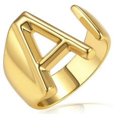 KeyStyle - Walmart.com