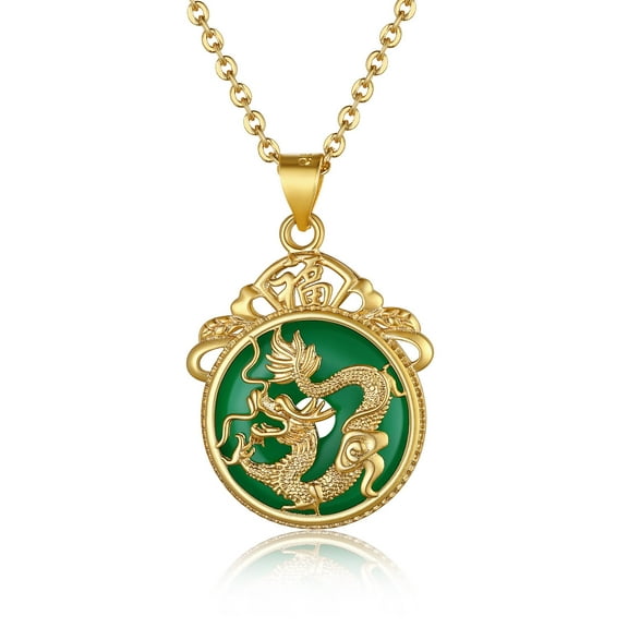 KeyStyle - Walmart.com