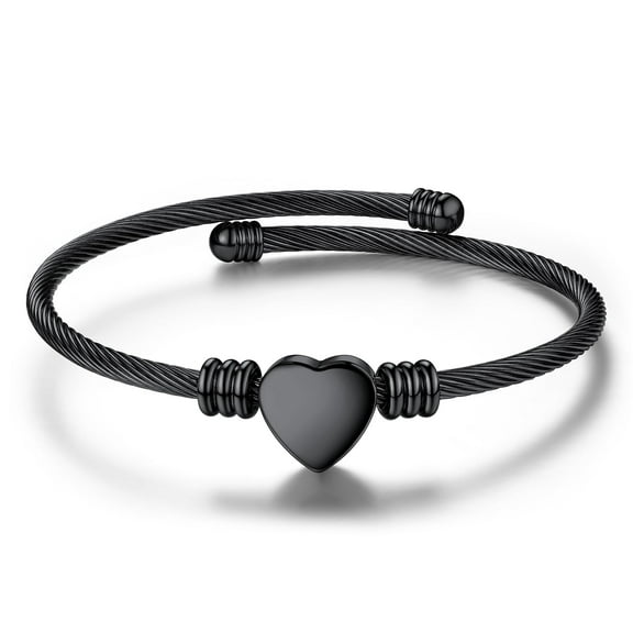 KeyStyle - Walmart.com