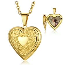 KeyStyle - Walmart.com