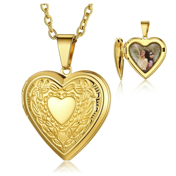 KeyStyle - Walmart.com