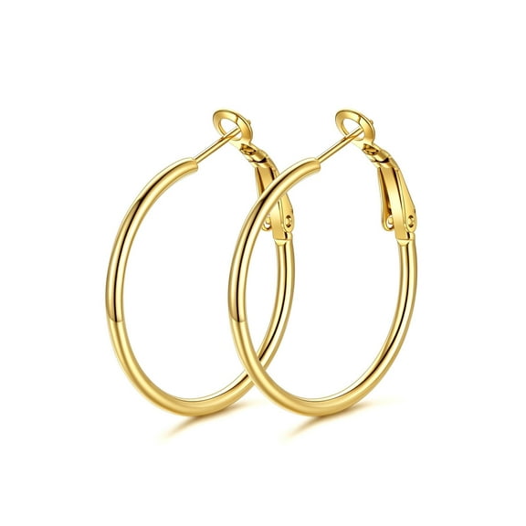 KeyStyle - Walmart.com