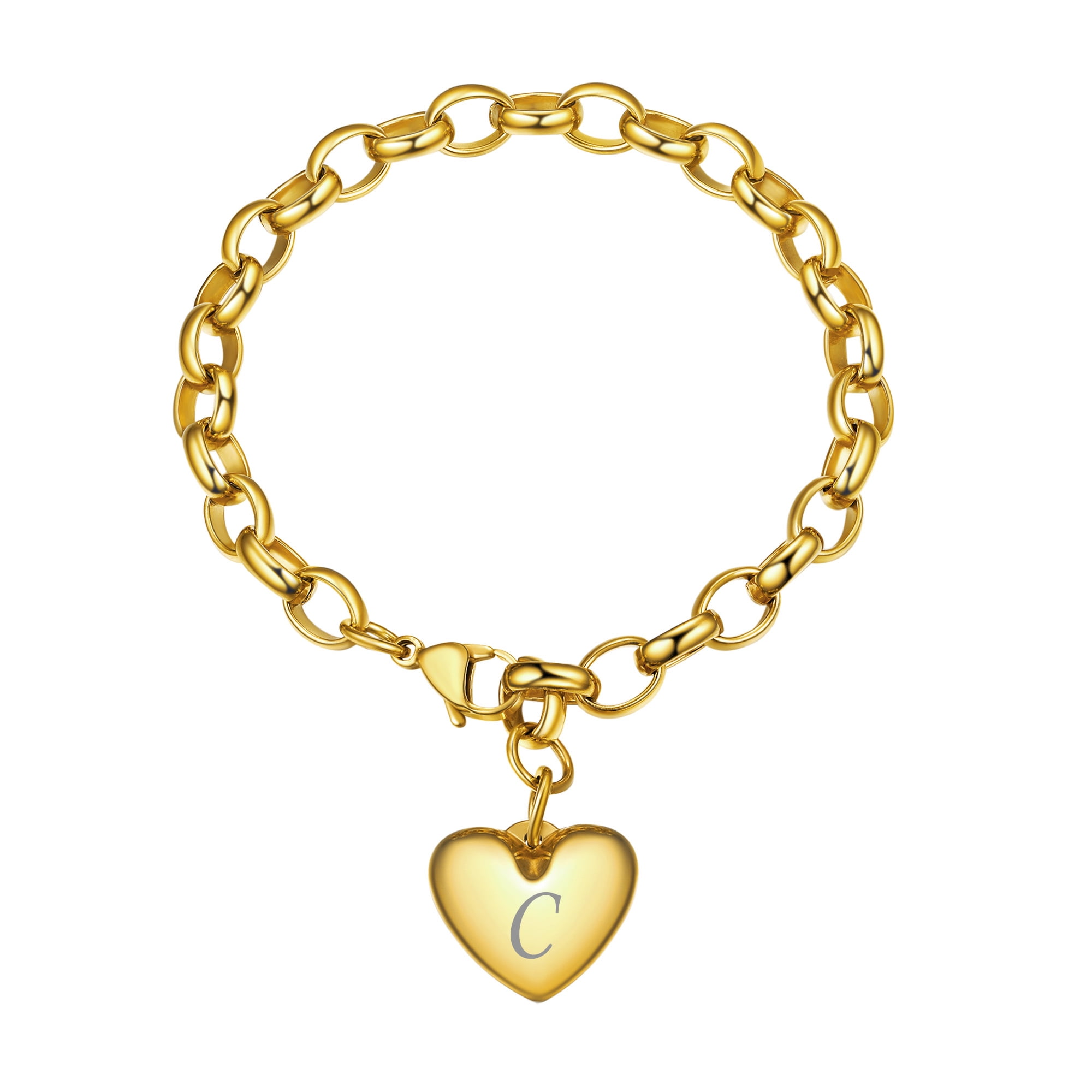 KeyStyle Jewelry - Walmart.com
