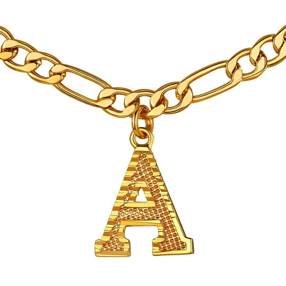 KeyStyle - Walmart.com