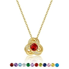 KeyStyle - Walmart.com