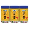 Keya Piri Piri - AIF4 Instant Seasoning Mix Original Flavour 3 Way ...