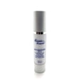 Keyano Aromatics Sun Defense SPF 30 Facial Sun Cream 1.8oz - Walmart.com