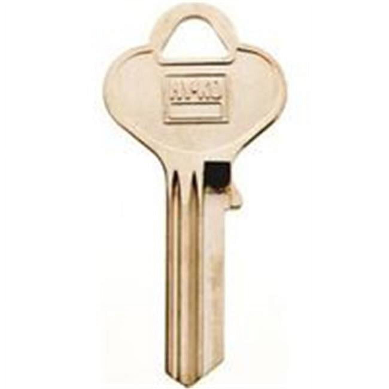 Keyblank Taylor Blanks - Walmart.com