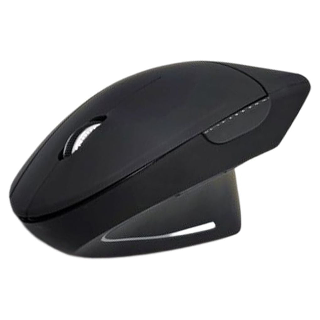 Keyboarant Computer Wireless Bluetooth-compatible Optical Mouse Fast ...