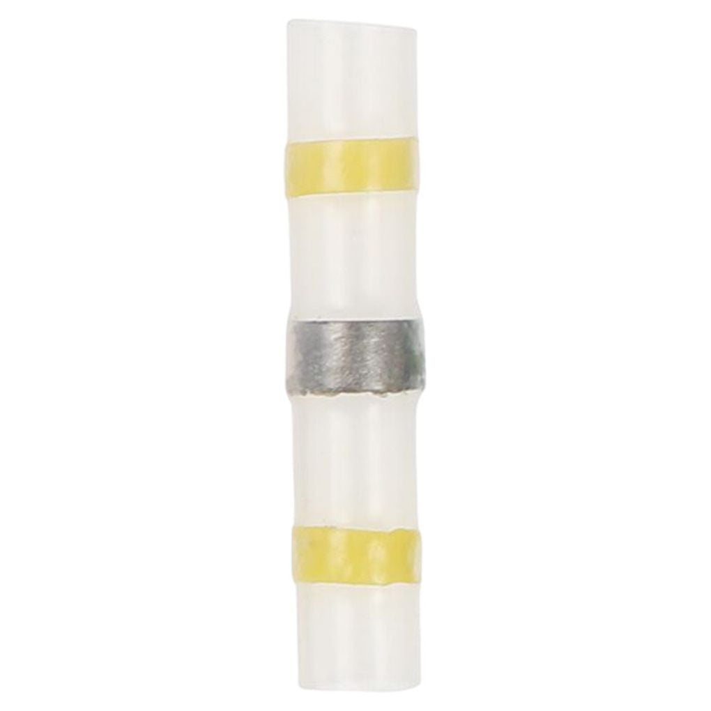 Keyboarant Heats Shrink Wire Connector Connection Waterproof Electrical ...