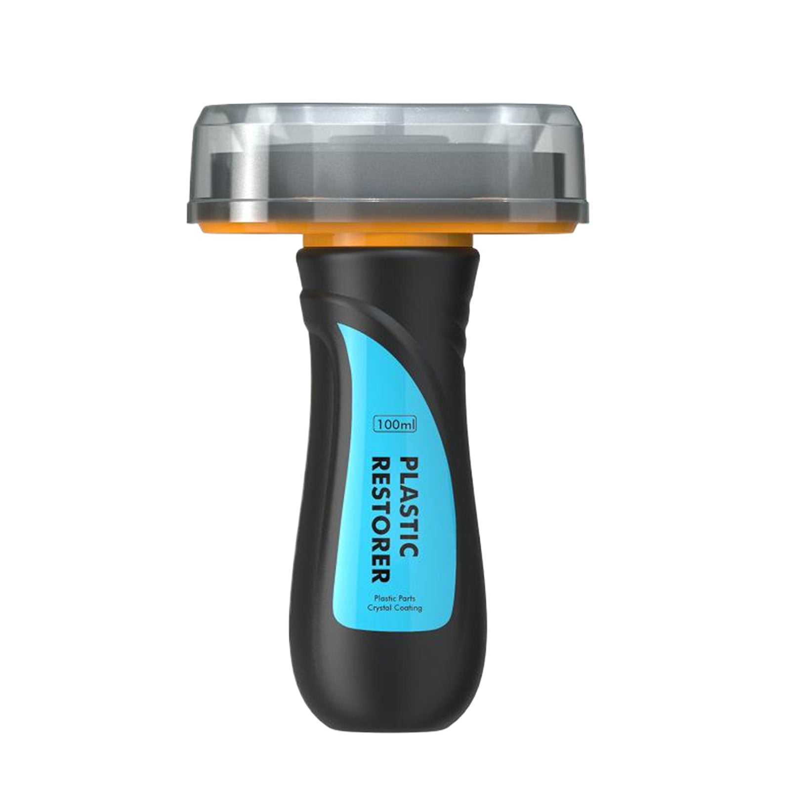 Keyboarant Hydrophobic Glass Defogger For Automotive Quick Water ...