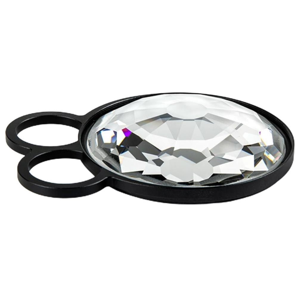 Keyboarant Kaleidoscopes Prisms Lens Filter Enhanced Photography At ...