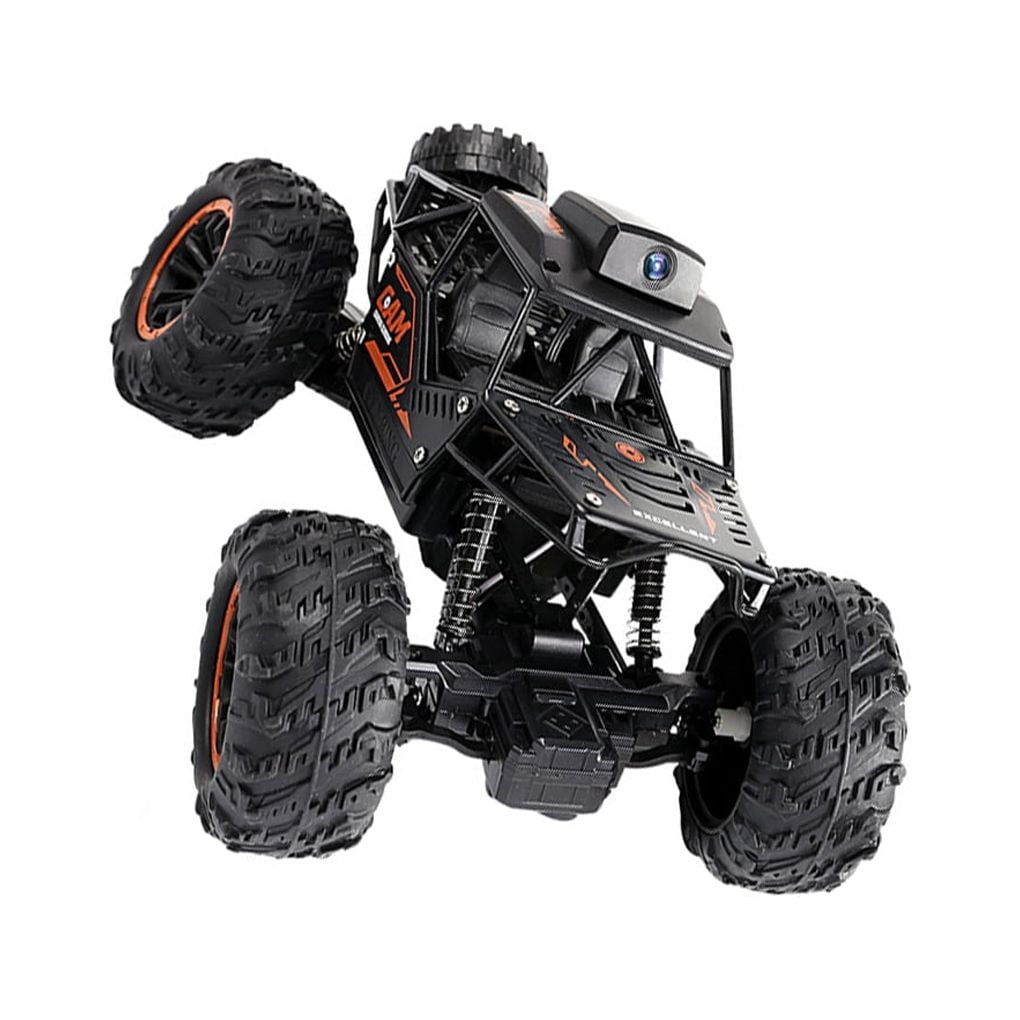 Keyboarant Kids Remote Control Car School Playground RC Vehicle ...