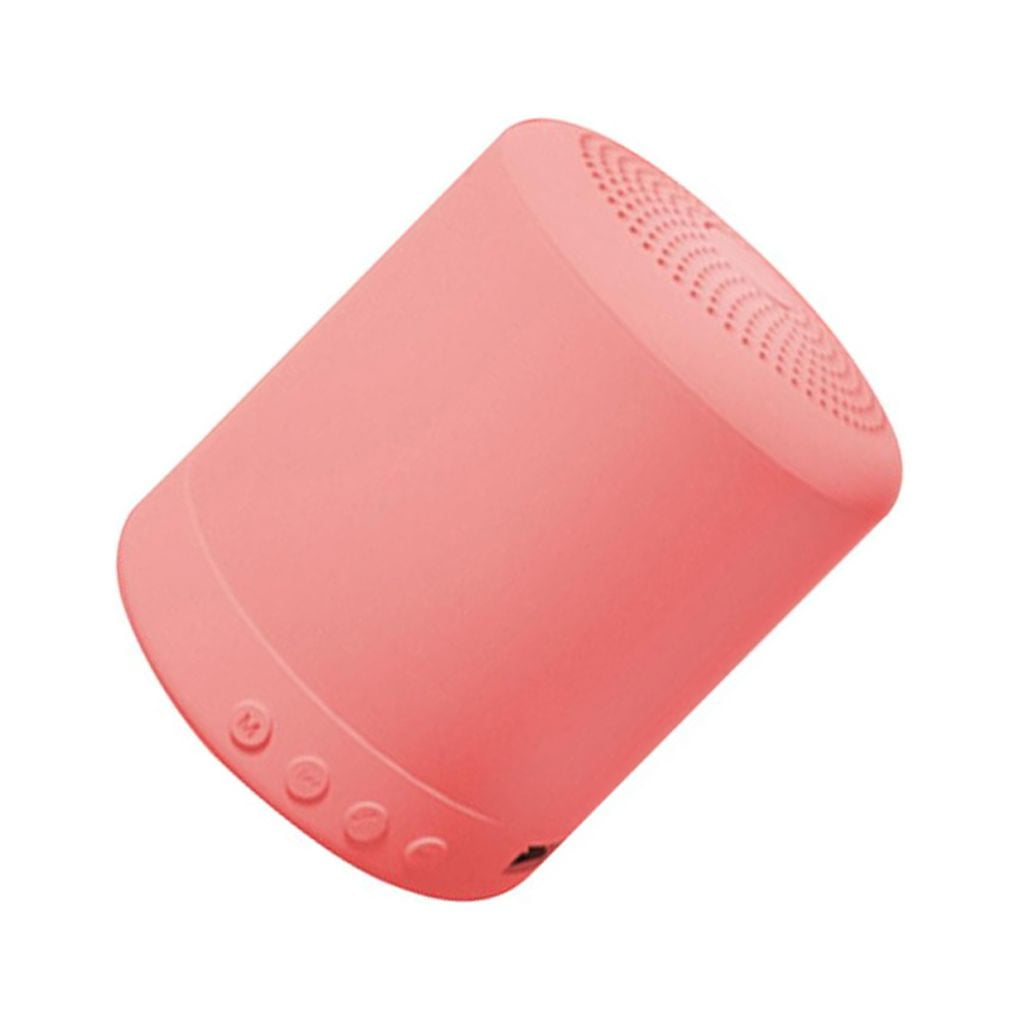 Keyboarant Mini Speaker Wireless Portable Rechargeable Bluetooth ... Keyboarant Mini Speaker Wireless Portable Rechargeable Bluetooth ...
