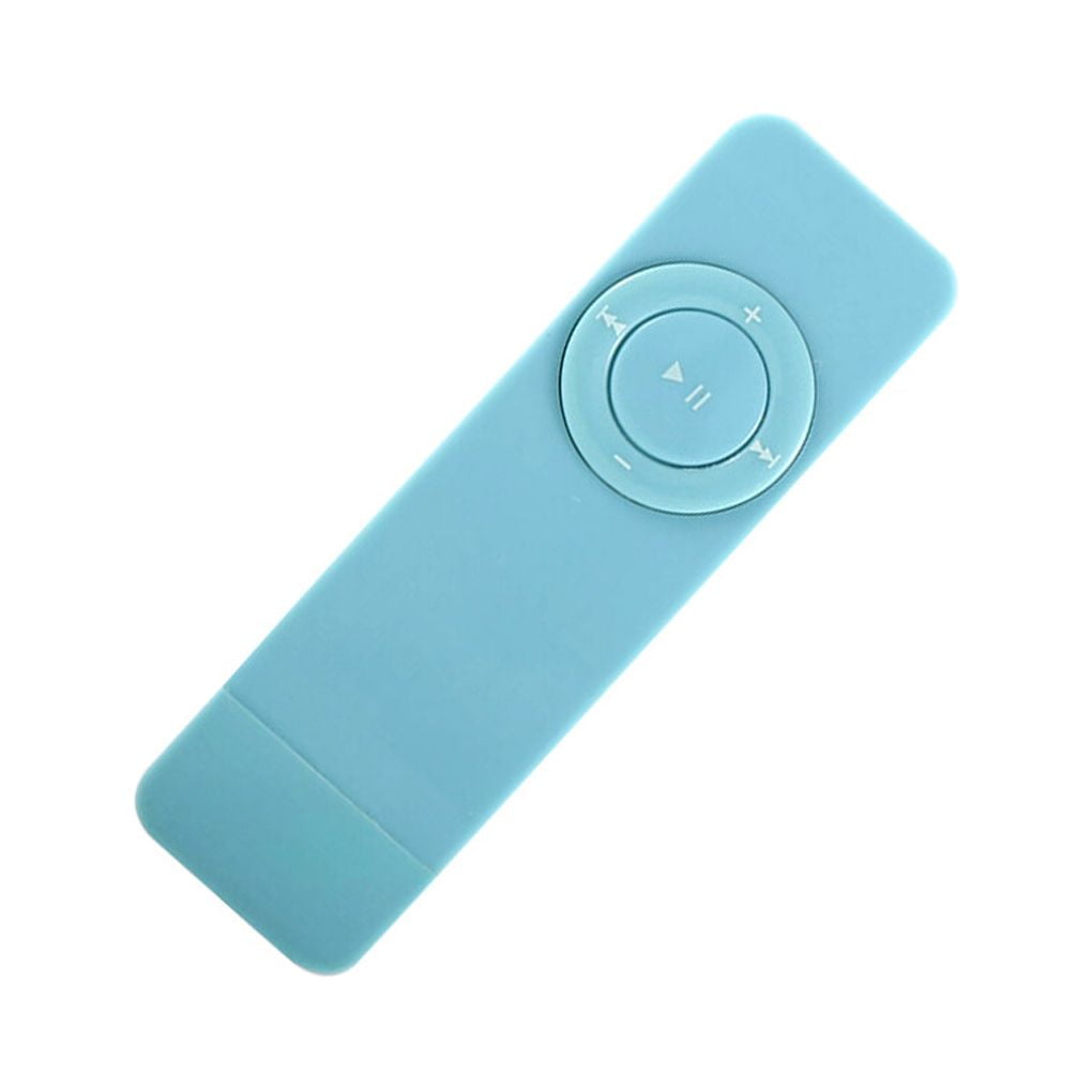 Keyboarant New Mini Portable USB In-line Card MP3 Player Reproductor ...