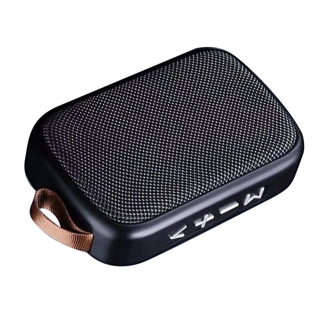 Keyboarant Original Speakers Portable Bluetooth Speaker Wireless ...