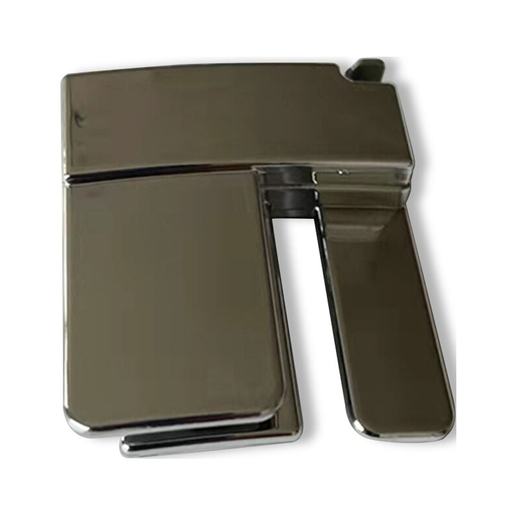 Keyboarant Pants Waist Clip Elastic Waistband Shrink Women Men Loose ...