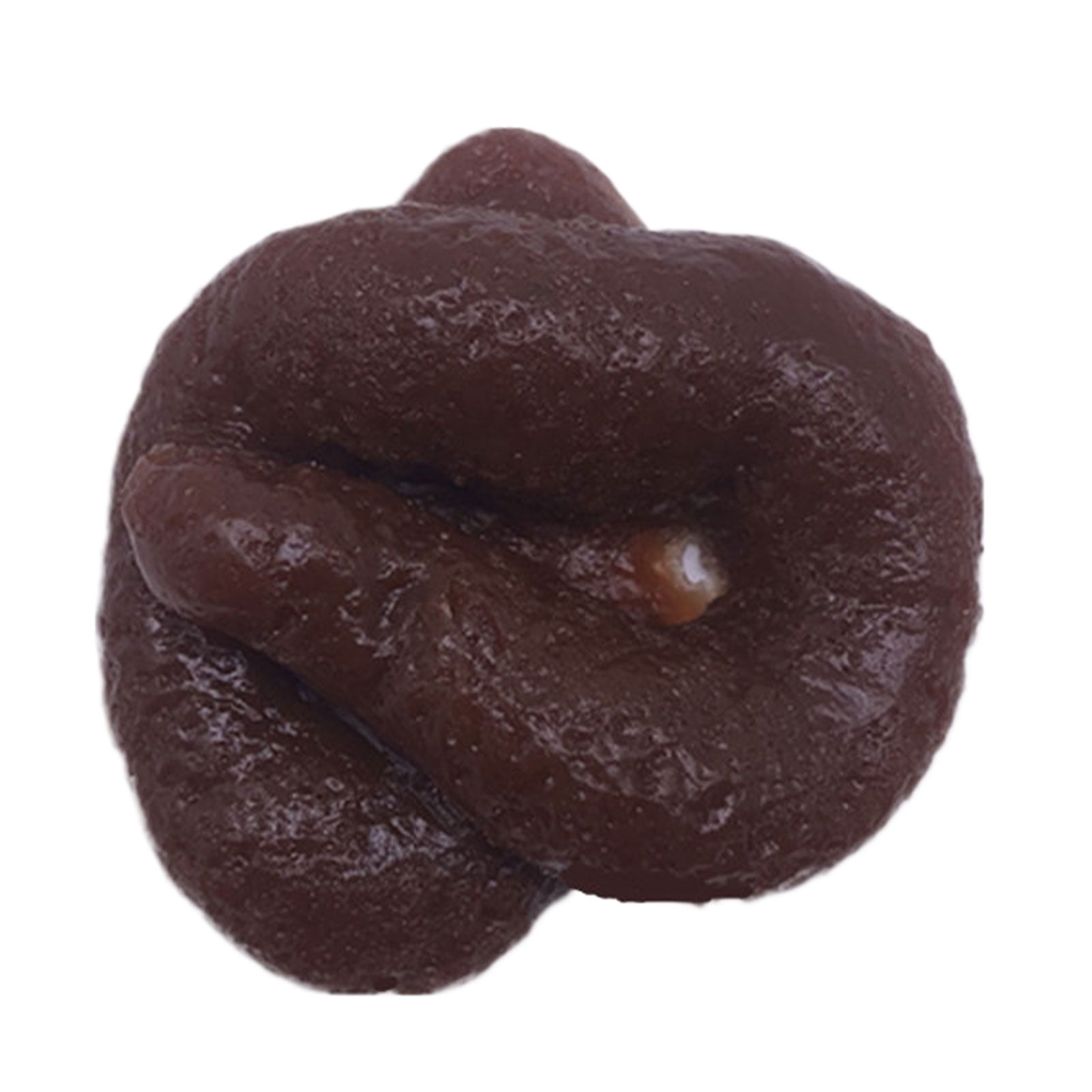Keyboarant Poo Prank Toy With High Simulation For Hilarious Pranks Fun ...