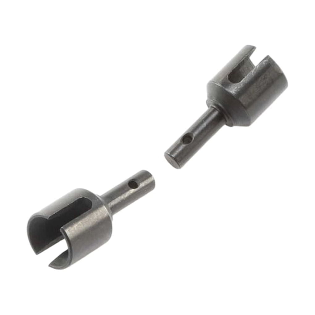 Keyboarant RCGOFOLLOW Differential Cup RC Car Part Shock-proof Rc ...