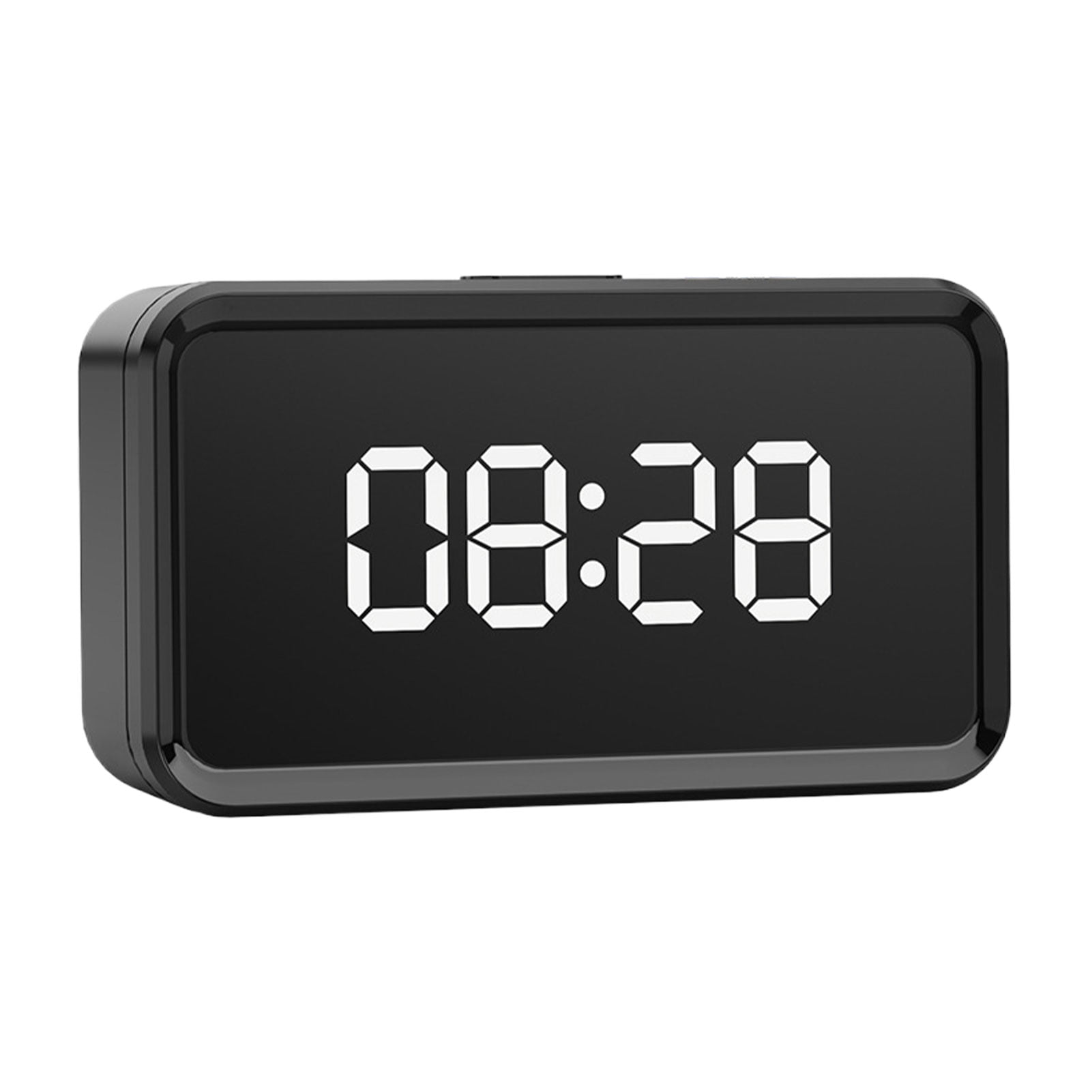 Keyboarant Wifi Smart Remote Control With Time Display Function Ir ...