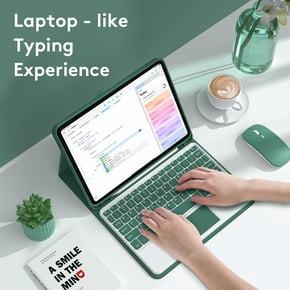 Kindle Fire Keyboard