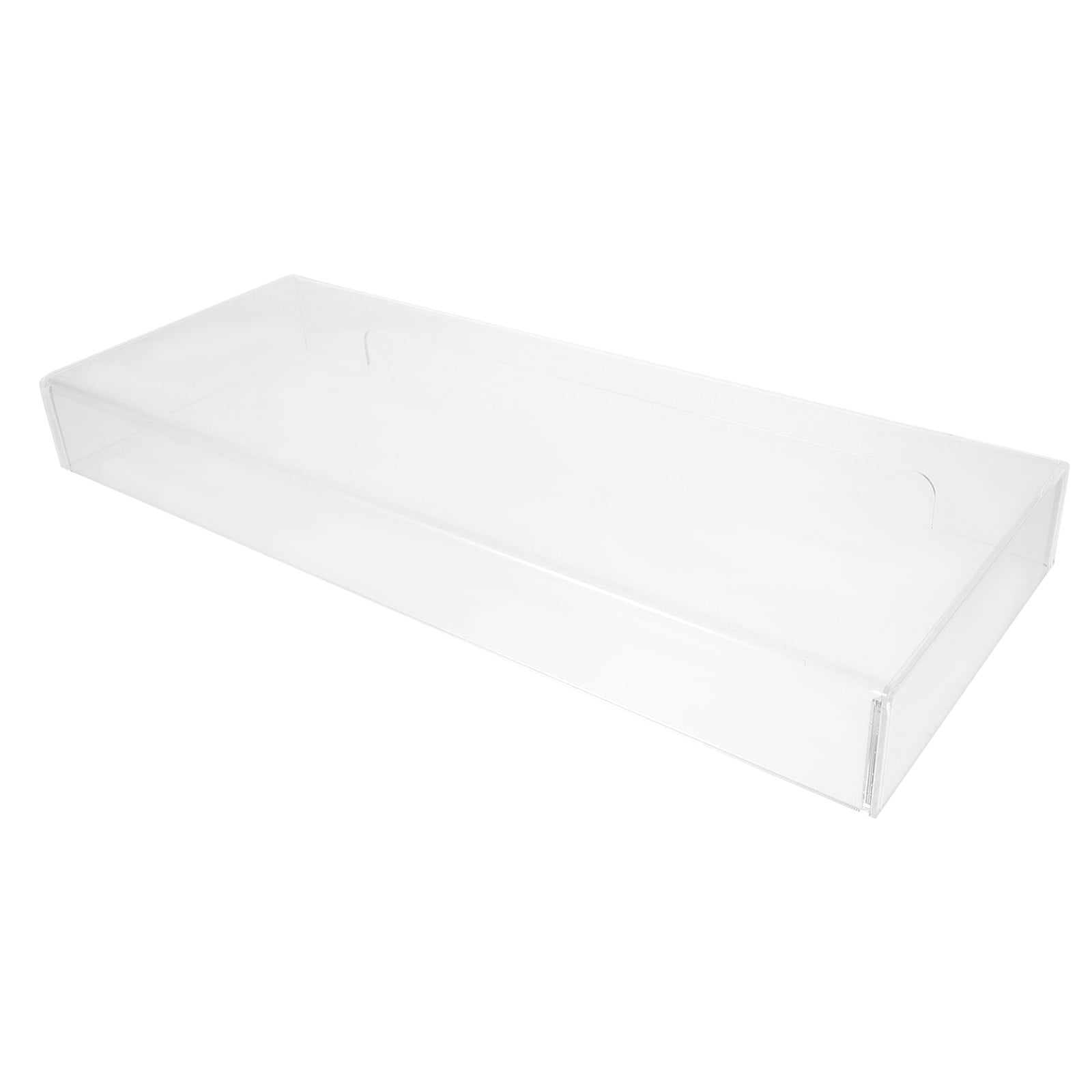 Keyboard Accessories Keyboards Skin Transparent Protector - Walmart.com