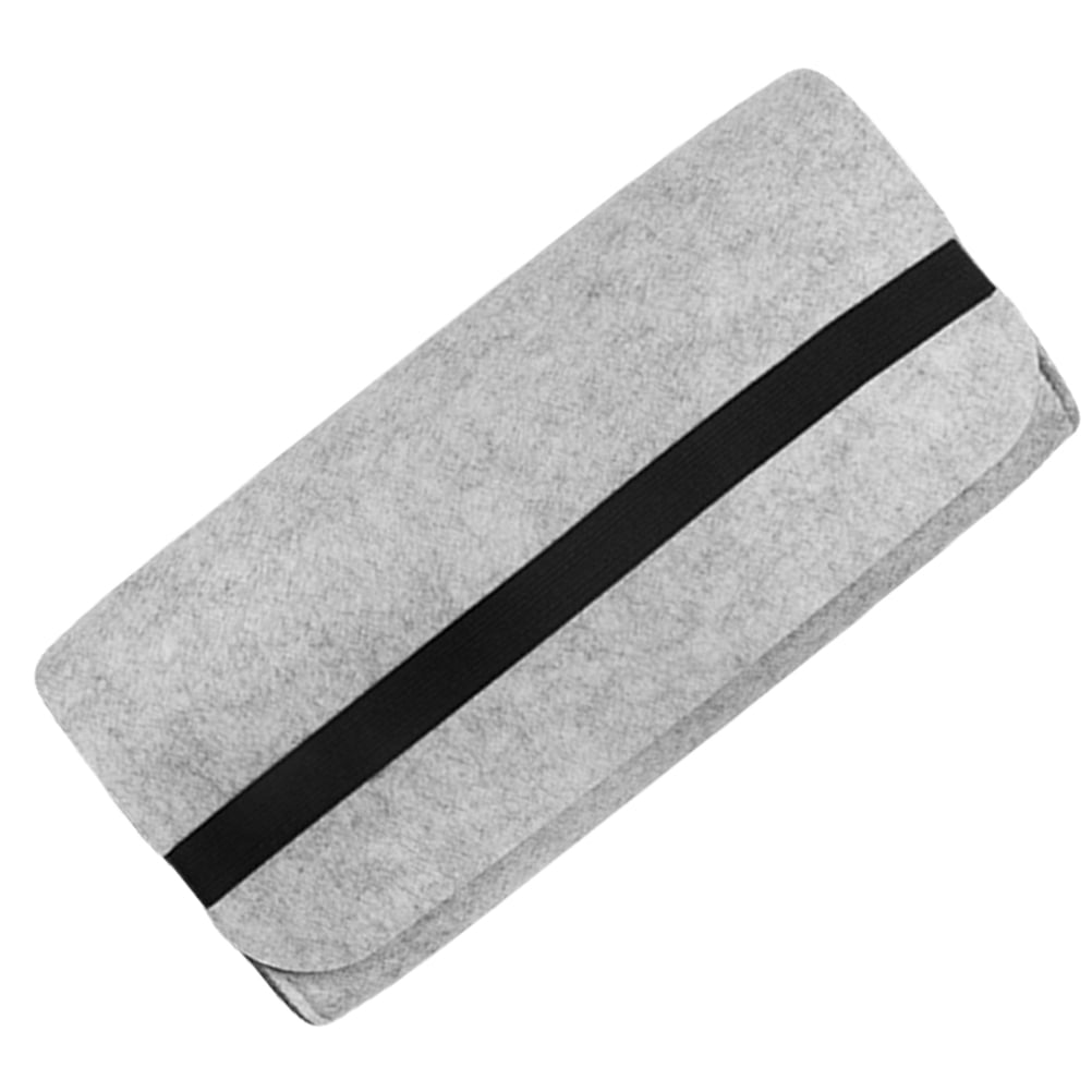 Keyboard Bag Keyboards Storage Precise Design Travel - Walmart.com