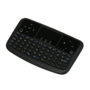 Tv Box Keyboard