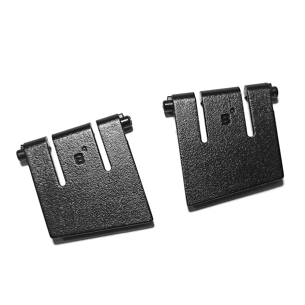 Keyboard Bracket Leg Stand for G512 G413 Mechanical Gaming Keyboard ...