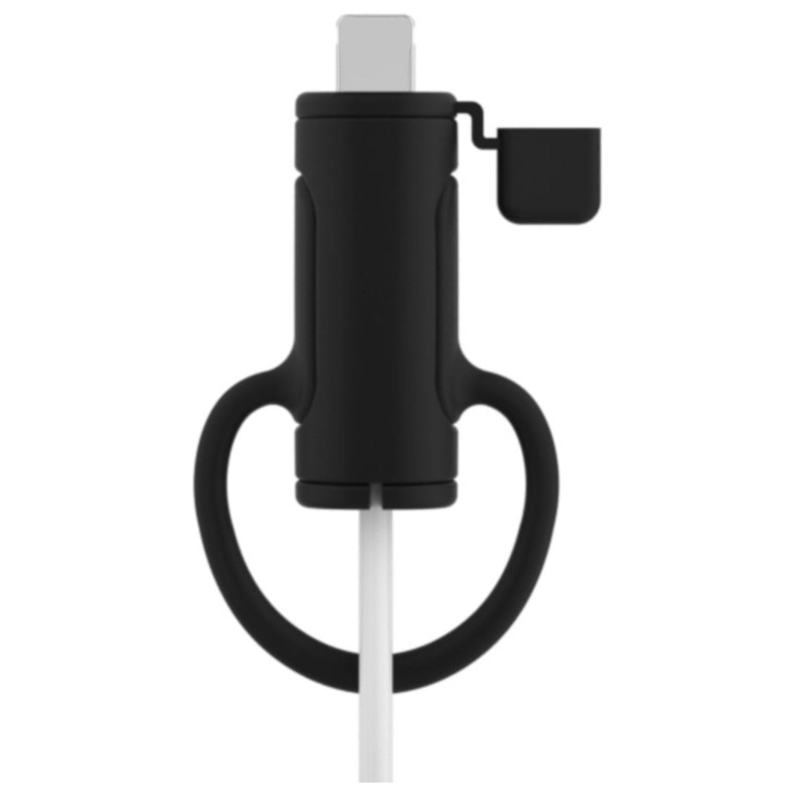 Keyboard Cable Fast Charging Cable Type C to Type C 10ft Type C Cord ...