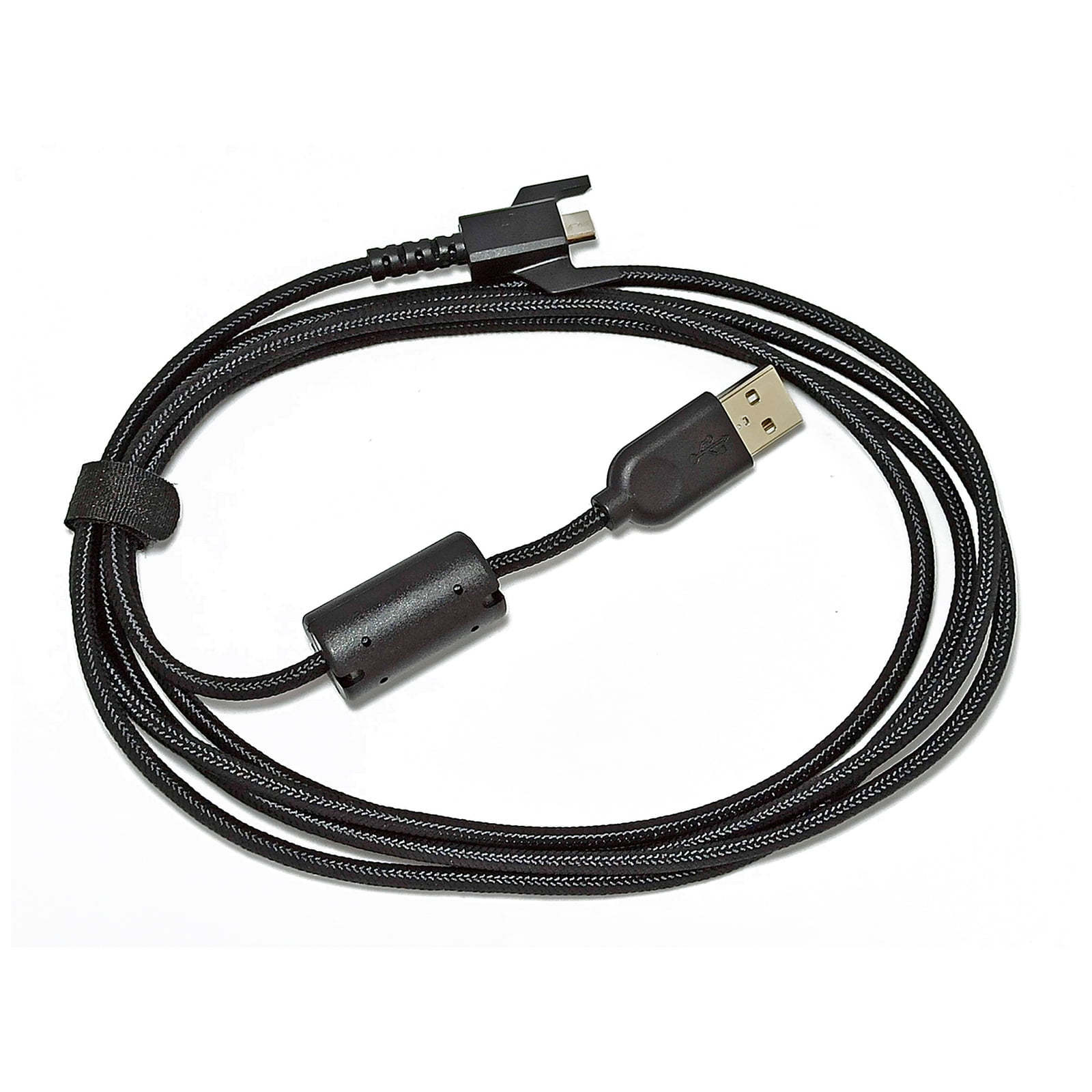 Keyboard Cable Line for GPRO X Mechanical Keyboard 2m Replacement Wire ...