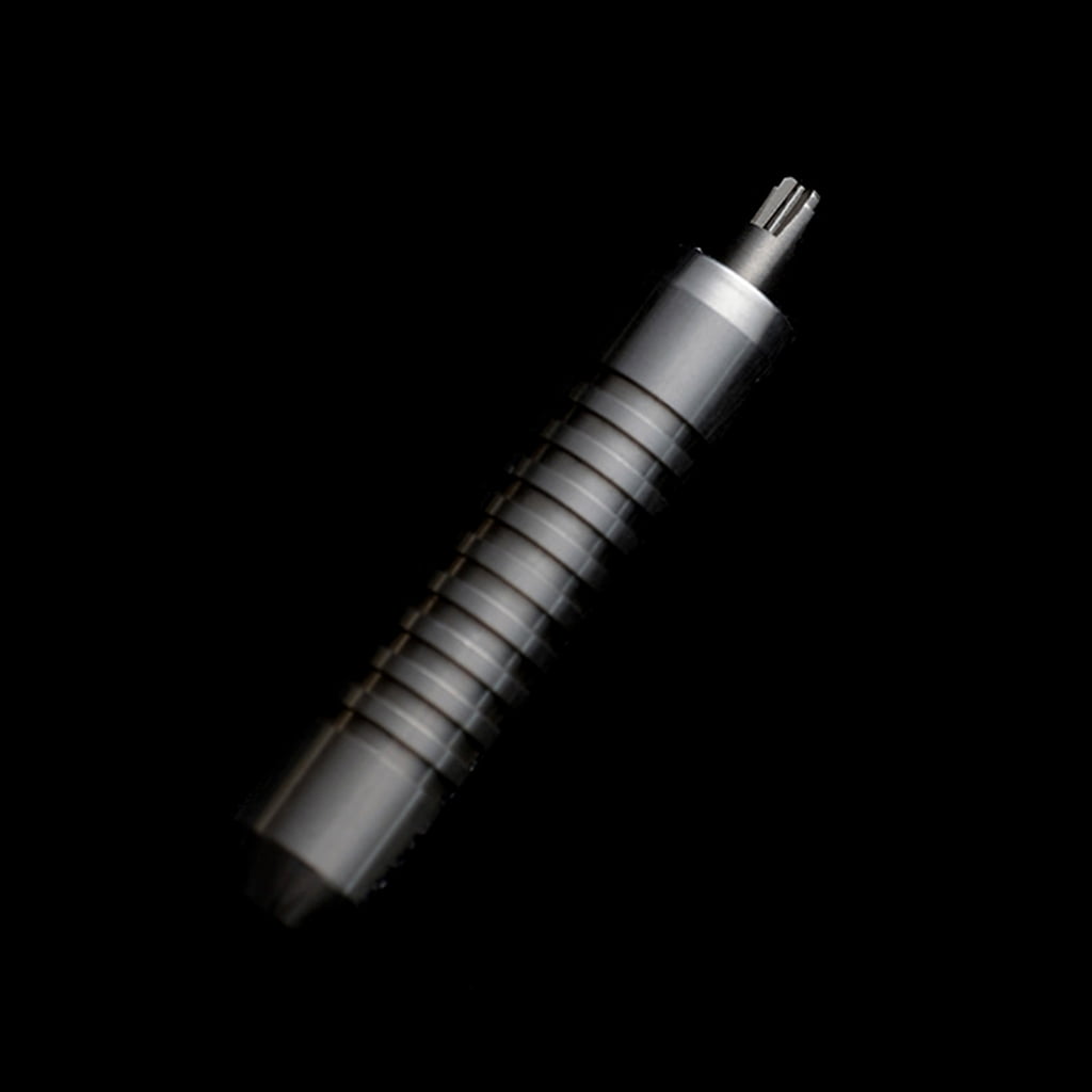 Keyboard Cap Adjuster Mechanical Keyboard Keycap Fixing Removal Tool ...