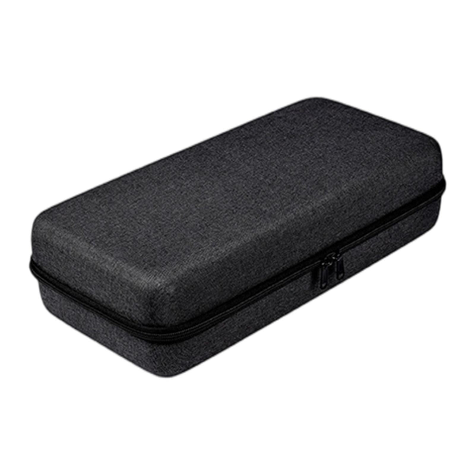 Keyboard Carrying Box Hard Shell Case Compact EVA Material for ...