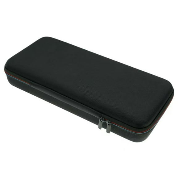 Electronics Carrying Cases for Keyboards and Computer Accessories
